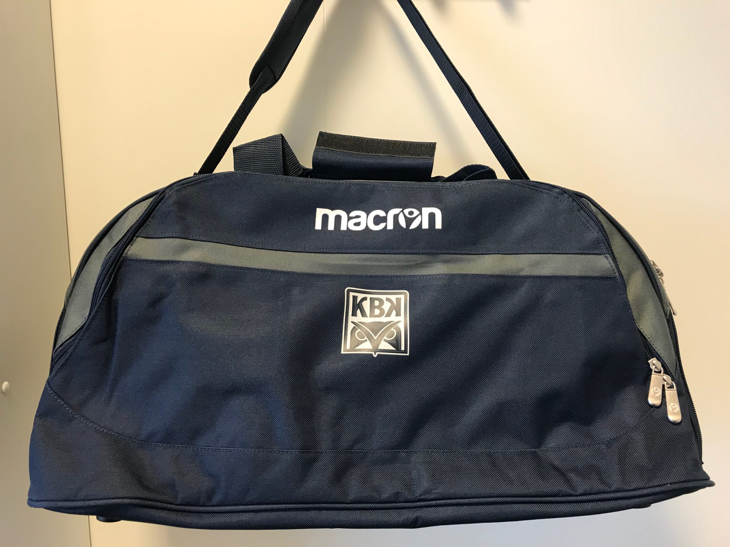 Produkter | Nettbutikk KBK